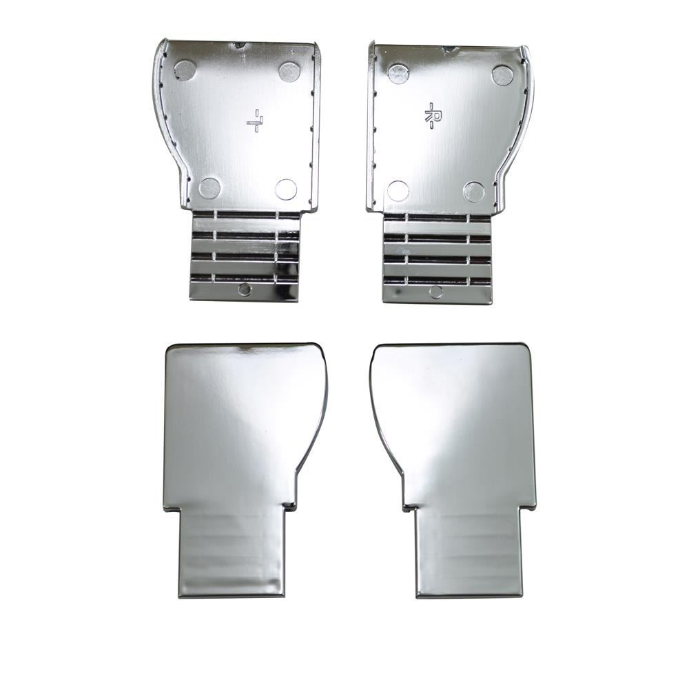 Haven Range Top Cap Pack