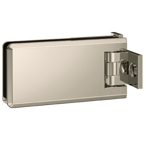 Specification - Roman Showers