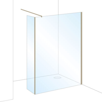 Haven Select - Roman Showers