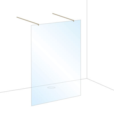 Haven Select - Roman Showers